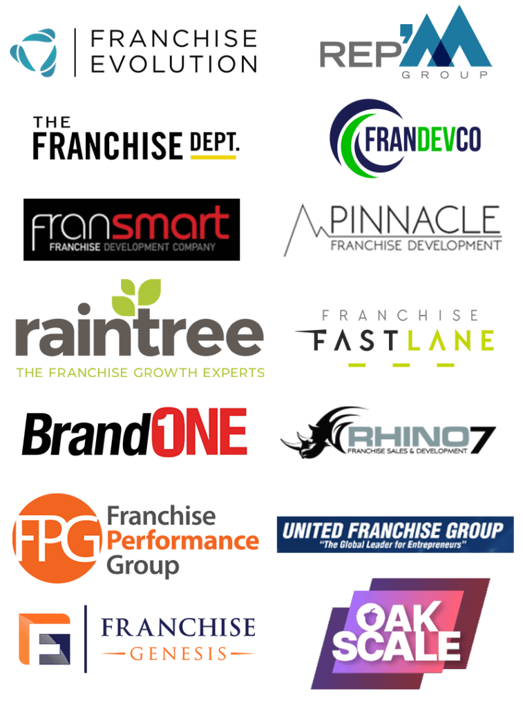 Top 14 Franchise Sales Organizations (FSOs) For 2024 - Lead PPC