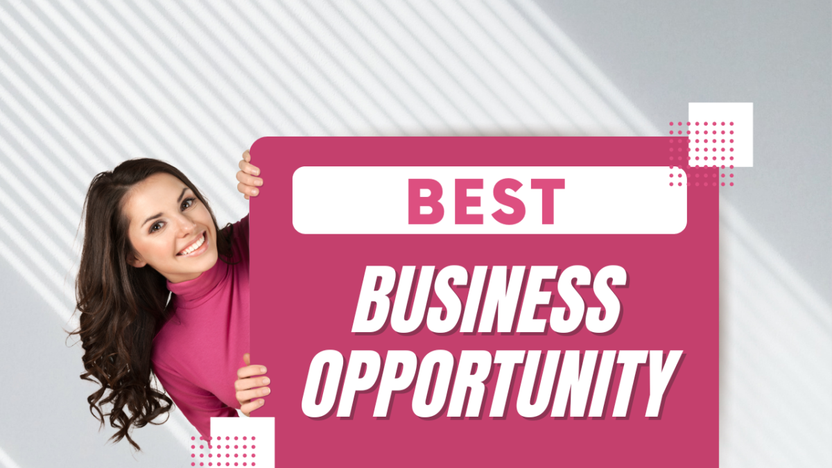 Best Business Opportunity - Lead PPC
