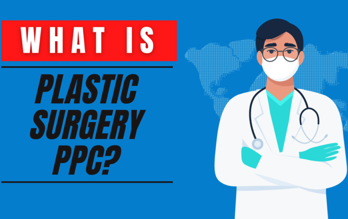 Plastic Surgery Archives - Lead PPC