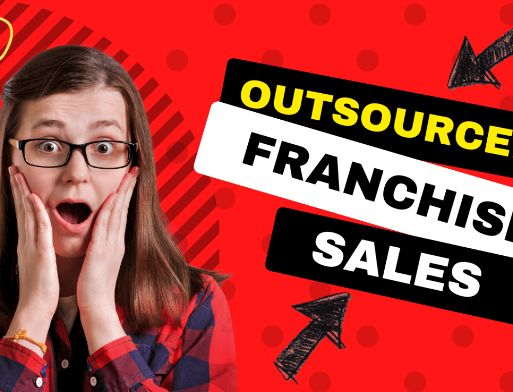 Top Franchise Advertising Ideas For 2024 - Lead PPC