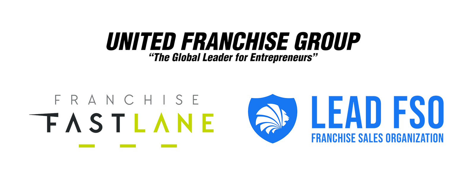 Franchise Sales Meaning - What Is Franchise Sales? - Lead PPC
