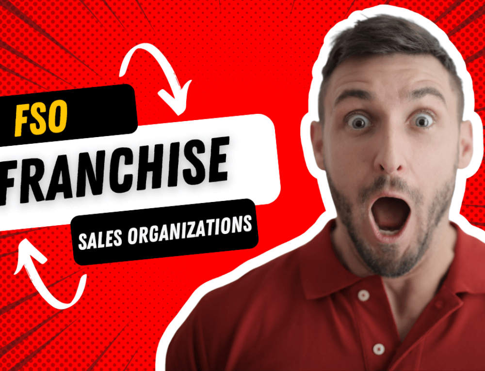 Top 14 Franchise Sales Organizations (FSOs) For 2025 - Lead PPC